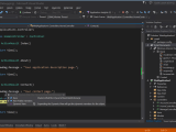 Download Visual Studio 2015 Iso Direct Links
