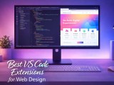 19 Best Vs Code Extensions For Frontend Developers 2026 Ready