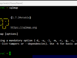 Penetration Assessment Or Penetration Testing The Best Tools