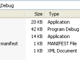 The Steps On How To Add The Client Socket Winsock Windows Socket To The
