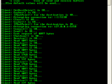 The Steps On How To Add The Client Socket Winsock Windows Socket To The