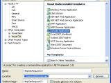 A Tutorial On How To Build Http Get Request Program Using C Code With