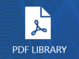 Pdf Library
