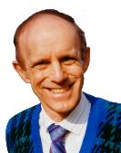 Pandora’s Box Worth Opening: Example of Future Rasch Measurement | The ...