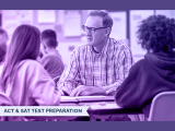 Teaching Content And Coaching On Strategy