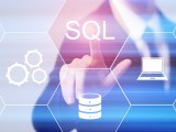 How To Configure An Alias For Sql Server Instance Winwire Technologies