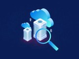 Data Migration Testing Strategy Types And Best Practices