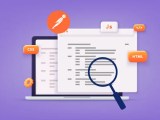 How To Automate Api Testing With Postman Winwire