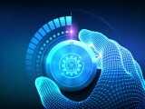 Introduction To Performance Engineering Winwire