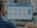Application Modernization Services Winwire