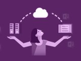 Creating Powerapps Using Sharepoint List Winwire