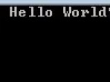 Aop Aspect Oriented Programming Winwire