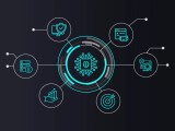 Accelerate Data Management Using Ai Automation Agentic Ai