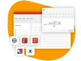 Equation Editor For Xml Editor Mathtype