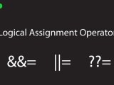 Logical Operators Searching With Boolean Operators