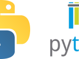 Testing Asynchronous Code In Python With Pytest Peerdh