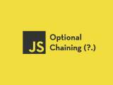 Using The Optional Chaining Operator In Javascript Wisdom Geek
