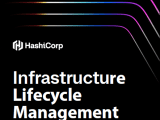 Infrastructure Lifecycle Management Wisdominterface