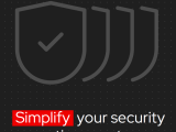 Simplify Your Security Operations Center Wisdominterface