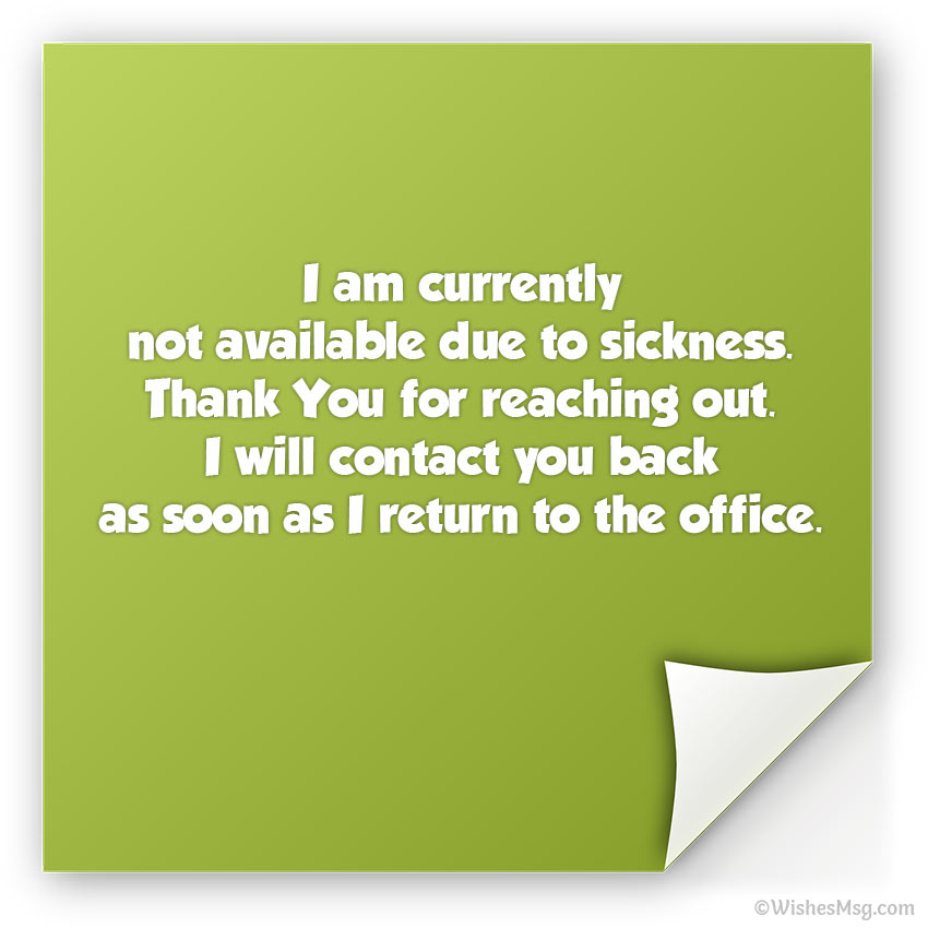 80 Out Of Office Messages And Funny Reply WishesMsg 2022 80-out-of-office-messages-and-funny-reply-wishesmsg-2022