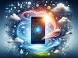 Comprehensive Guide To Weather Api Json For Developers