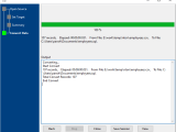 Convert Csv To Sql Efficiently