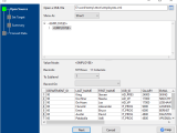 Convert Xml To Json Array