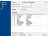 Split Large Excel File Into Multiple Files