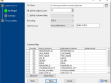 Split Large Json File Into Multiple Files