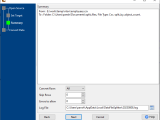 Split Large Csv File Into Multiple Files