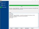 Split Large Excel File Into Multiple Files