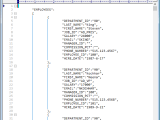 Split Large Json File Into Multiple Files