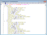 Split Large Xml File Into Multiple Files
