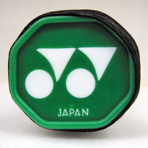 Counterfeit Yonex Badminton Equipment - warning from Withers Sports