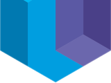 Github Witheve Eve Better Tools For Thought Github