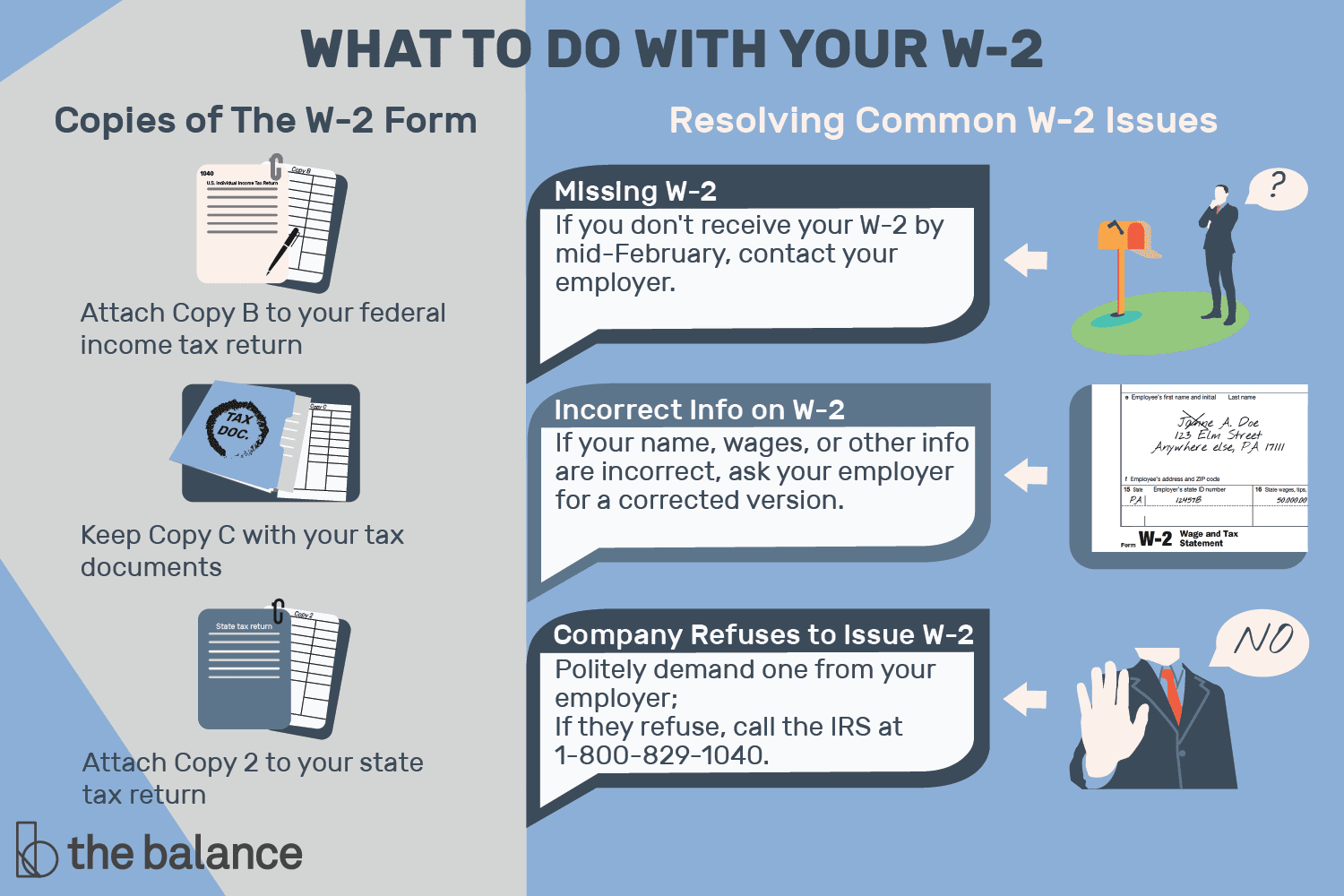 California State Tax Withholding Form Head Of Household california-state-tax-withholding-form-head-of-household