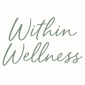 Within Wellness Saunas Hot Tubs Cold Plunge Home Wellness Uk