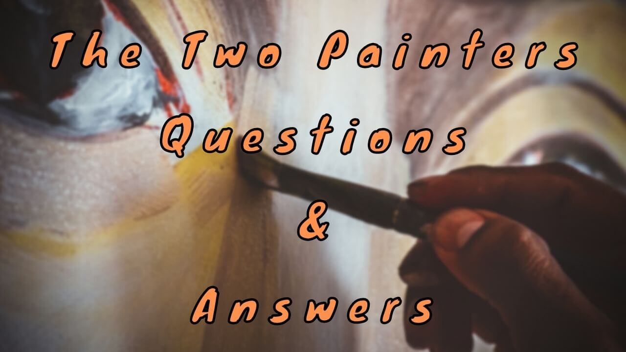 Bedtime Questions & Answers - WittyChimp Bedtime Questions & Answers - WittyChimp