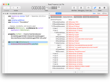 Script Debugger 7 0 10 Extremerenew