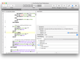 Script Debugger 7 0 2 优秀的applescript调试工具 Wk网客下载