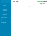 Domain Pointers In Directadmin Knowledgebase Woktron Ltd Company