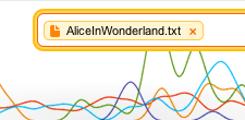 Wolfram Alpha Examples By Topic