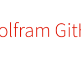 Wolfram