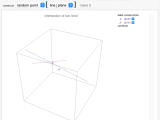 Wolfram Demonstrations Project