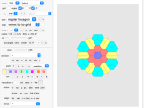 Wolfram Demonstrations Project