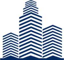 WOLF PROFESSIONAL SECURITY | Business, Residential and VIP