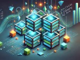 Json Columns In Sql Server Storing Querying Json With Ef Core