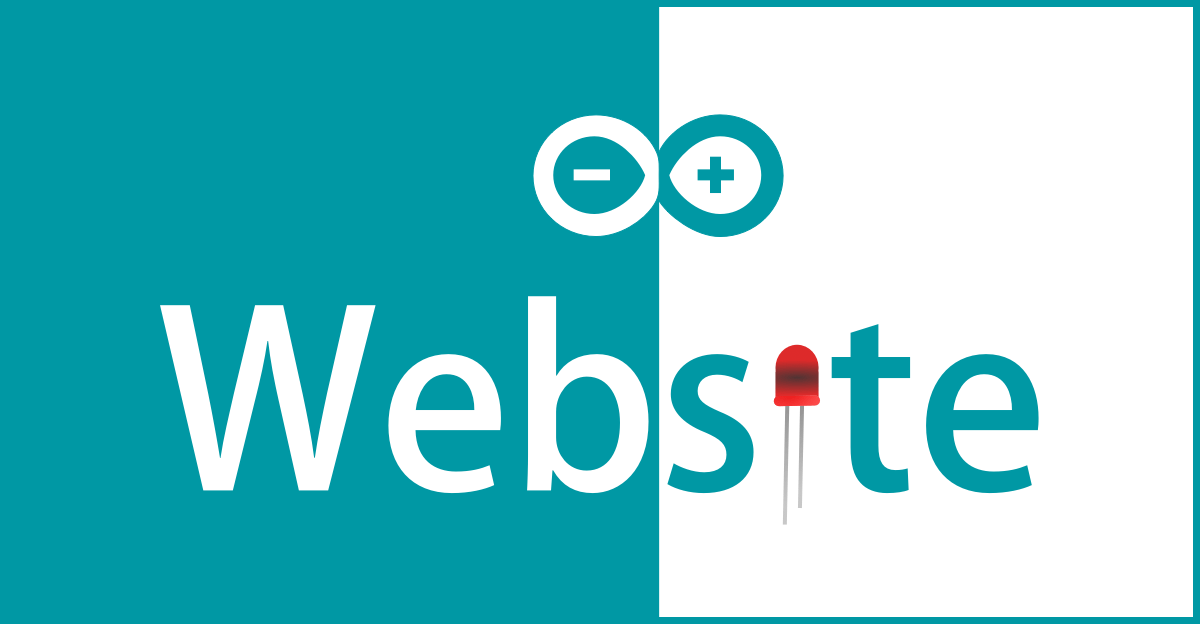 Controlling An Arduino Uno Wifi Rev2 Or Arduino Uno With Wifi Shield From A Web Browser