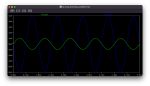 Performing Mathematical Operations With Op-Amps In LTspice - Woolsey ...