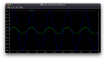 Performing Mathematical Operations With Op-Amps In LTspice - Woolsey ...
